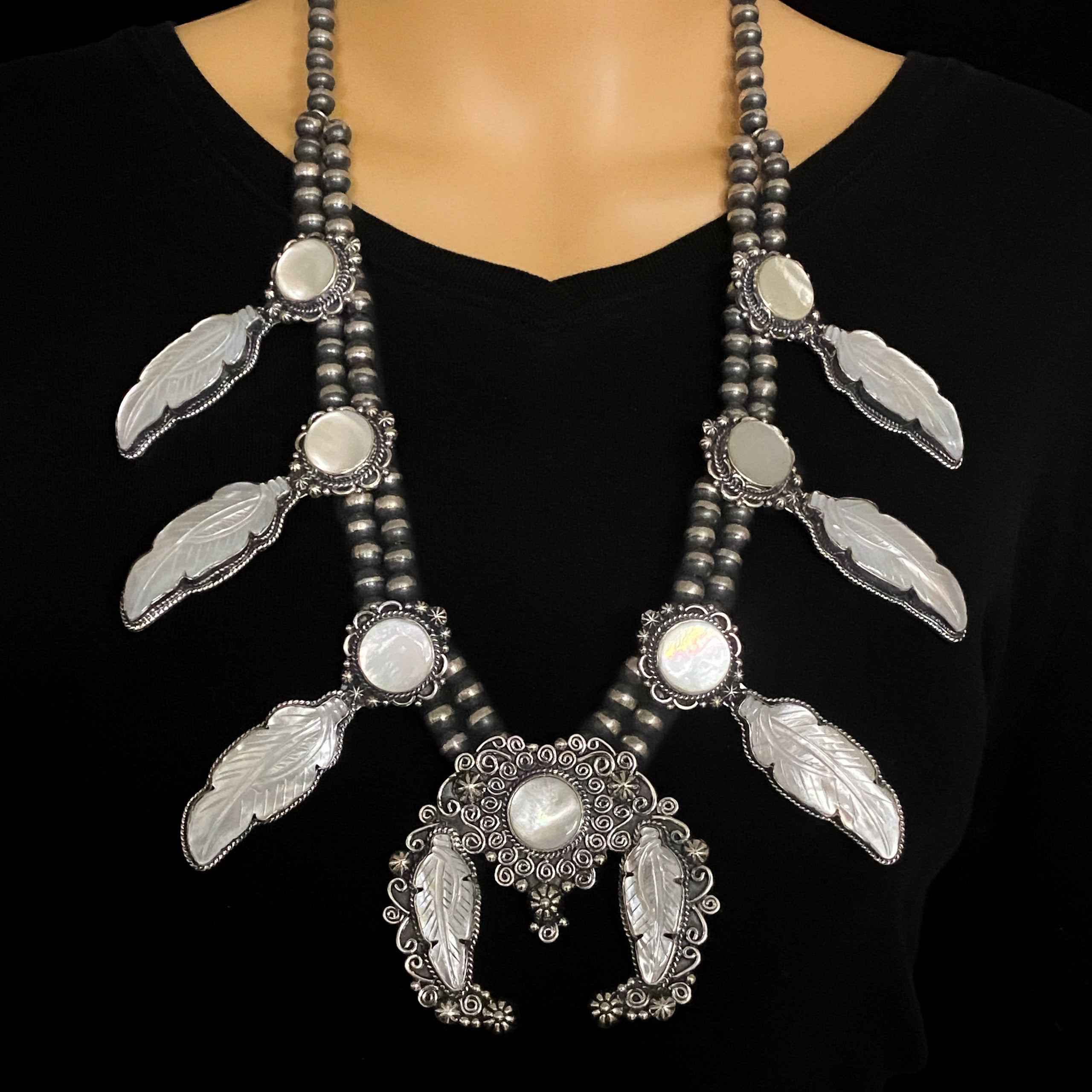 WESTERN VINTAGE REVIVAL JEWELRY, LLC
